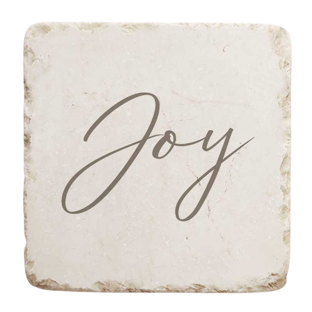 Joy Stone – The Joy Store