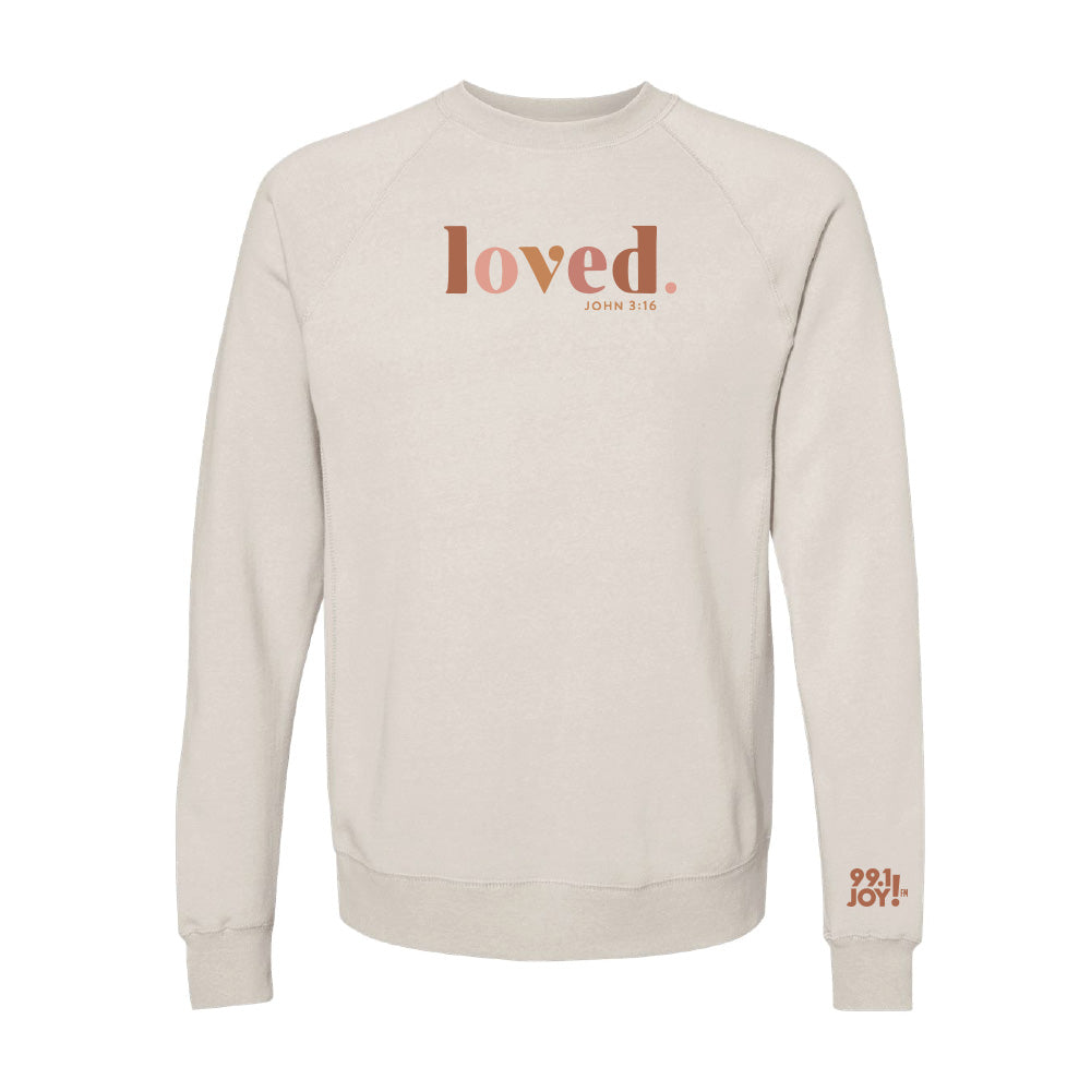 Wear Your Faith: The Joy Store's Christian Apparel Collection