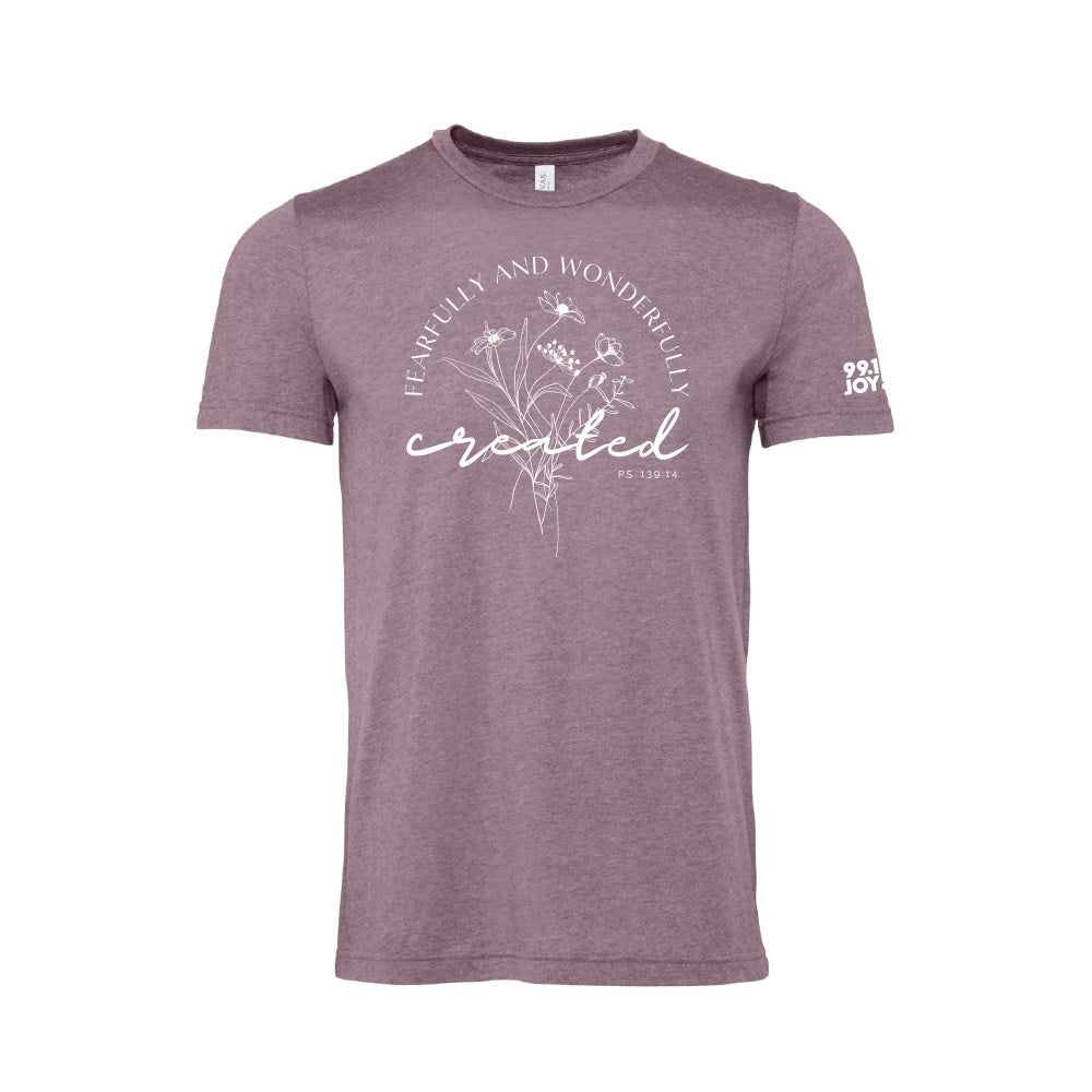 Apparel – The Joy Store